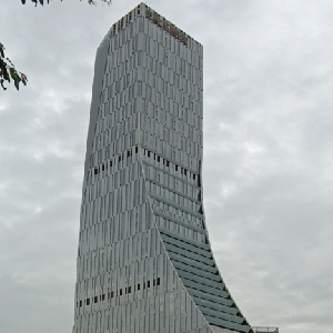 软件测试小哥哥 