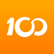 100教育 