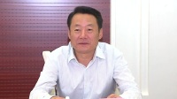 ...安徽省参加全国人民满意的公务员和公务员集体表彰大会代表载誉归来