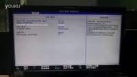 联想BIOS,如何开启TV-X