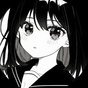 在允 
