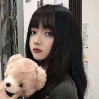 美人电影