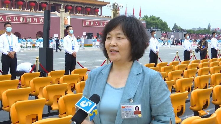 ...忠诚履行好审计监督职责 当好经济安全守护者|全国先进基层党组织