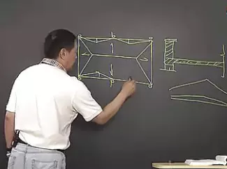 一级建造师建筑工程管理与实务精讲通关 12