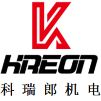 昆山科瑞郎机电 
