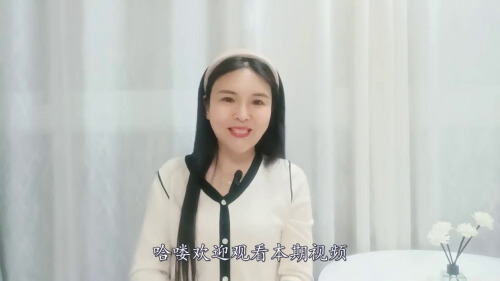 氢能源自行车即将面世?无需加油和充电,或将淘汰电动车?