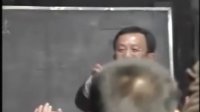 两位数乘一位数