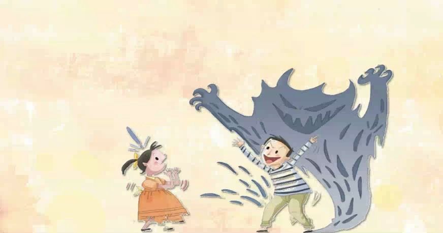 危机时刻的青少年心理疏导之视频课程(六) ——多样的放松技术帮助...