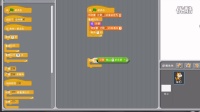 Scratch 1.4编程之七——继续数字游戏