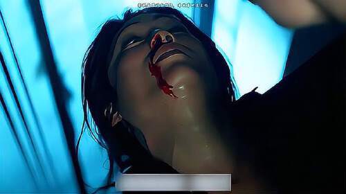 三天倒计时!致命任务开启,他能否在最后期限前完成绝杀?