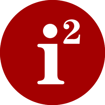 i2全外教少儿英语教育 