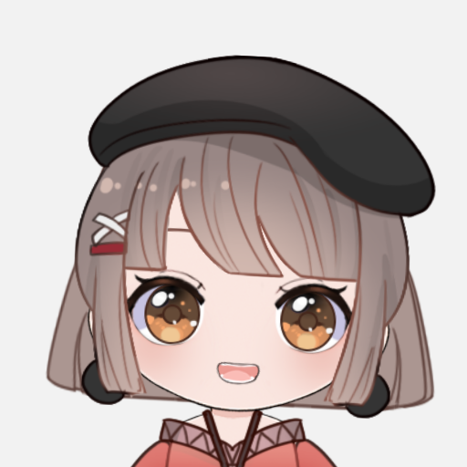七杀在庙 
