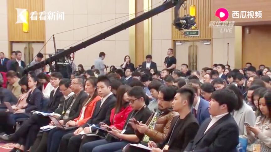 钱克明:商务工作在扶贫中能发挥很大的作用!