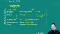 严敬之 执业药师 0101 中医药文献信息与咨询服务.mp4
