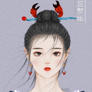 益智手工王 
