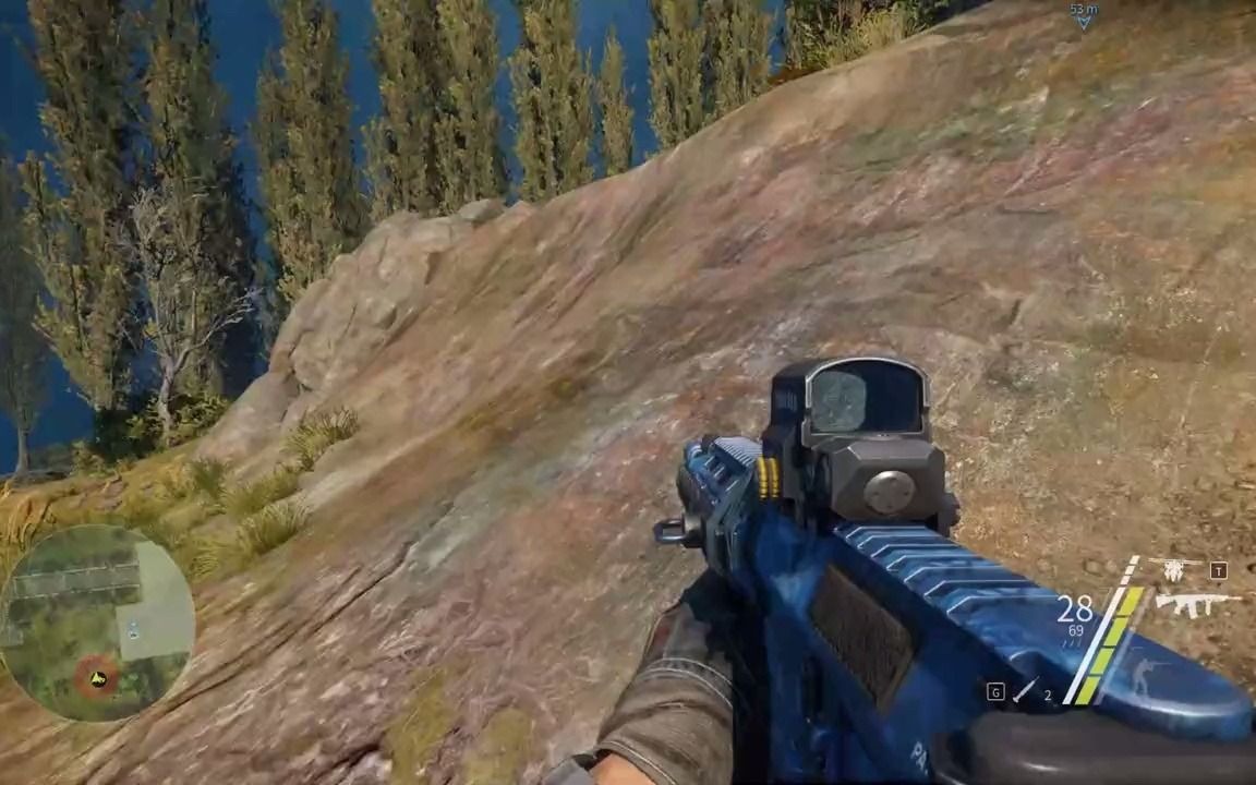 幽灵战士2免费中文版下载,幽灵行动 尖峰战士下载,【下载地址看简介】