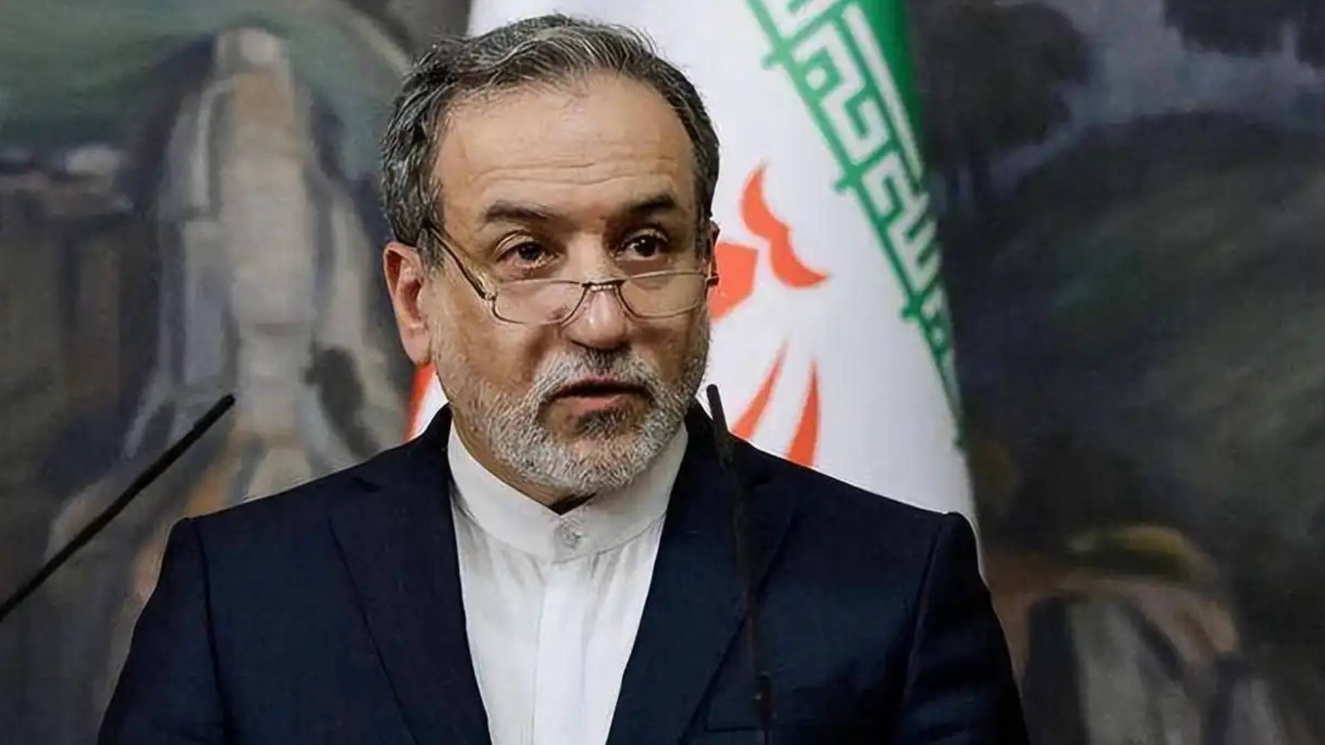 伊朗外长:新的最高领袖可能一两天内选出