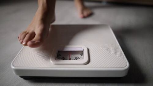 别再乱算BMI了!这3个常见误区你可能还不知道