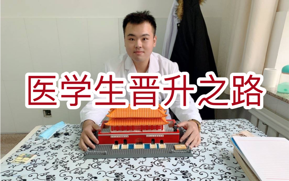 (回答问题)40岁主任医师?年轻有为啊!