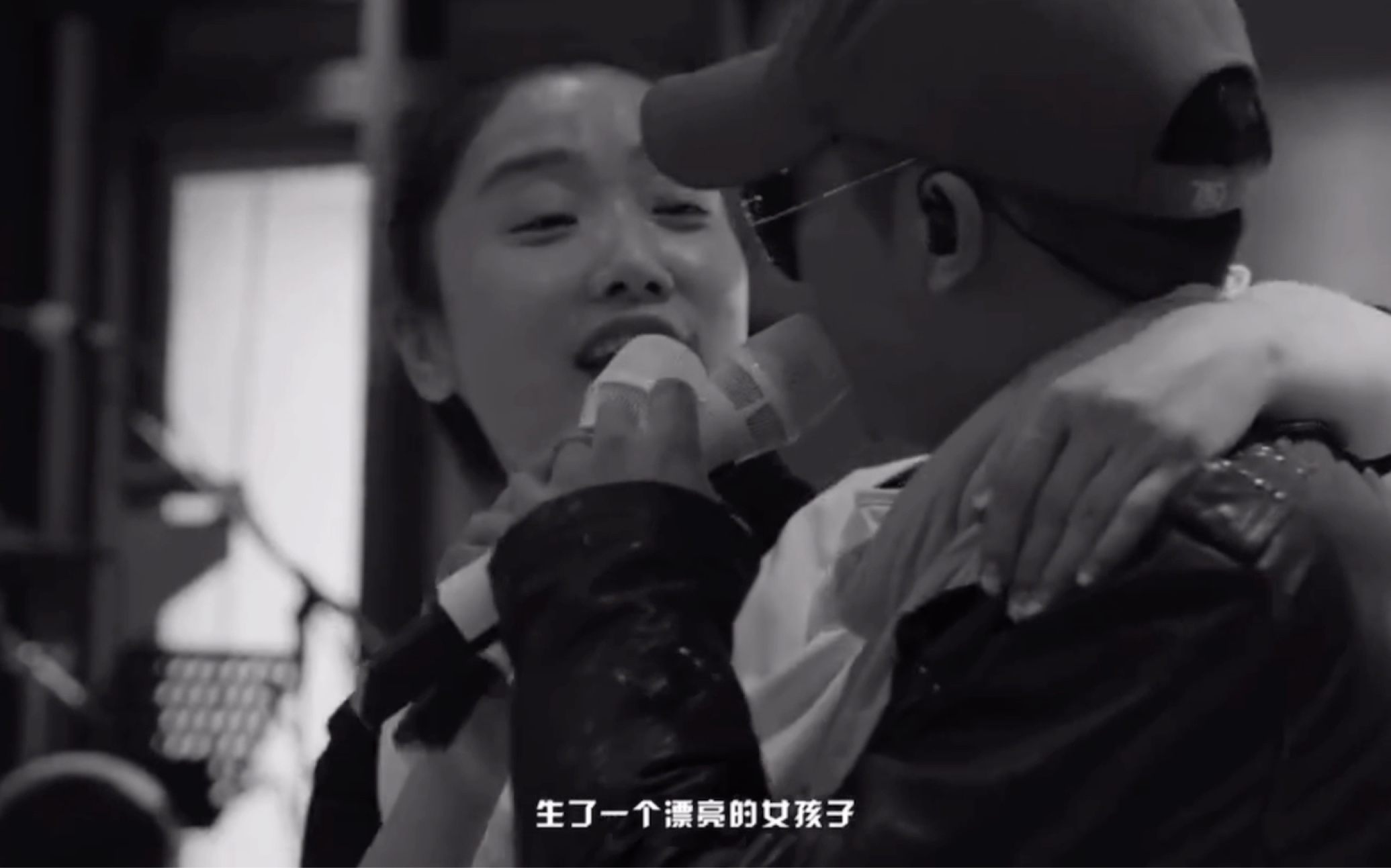 凤凰传奇 我是传奇X 2015北京跨年演唱会 制作特辑