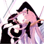 橘子蜜柑_official 