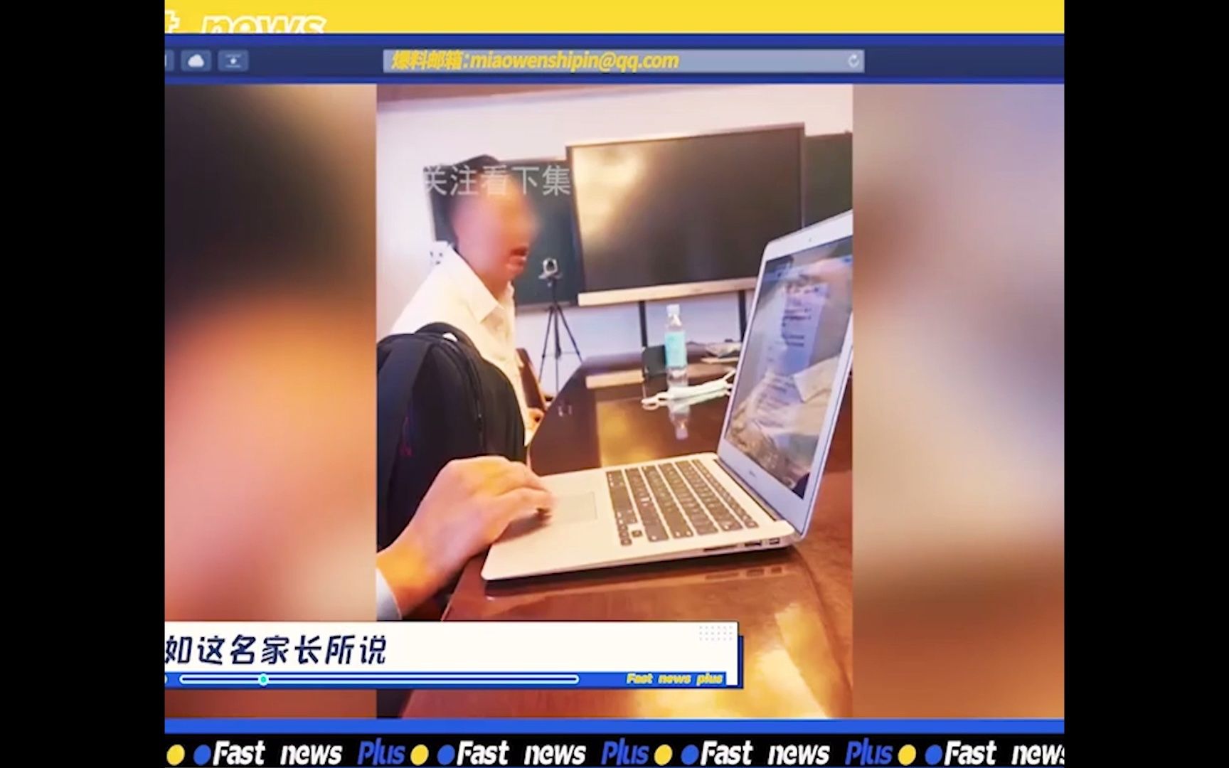 天津学校配餐公司食品安全问题被曝光,究竟是谁的错?