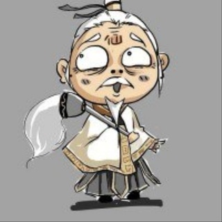 小李半仙 