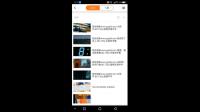 VR虚拟设备S-MAC等4D家庭影院教程(超清巨幕立体电影播放软件)