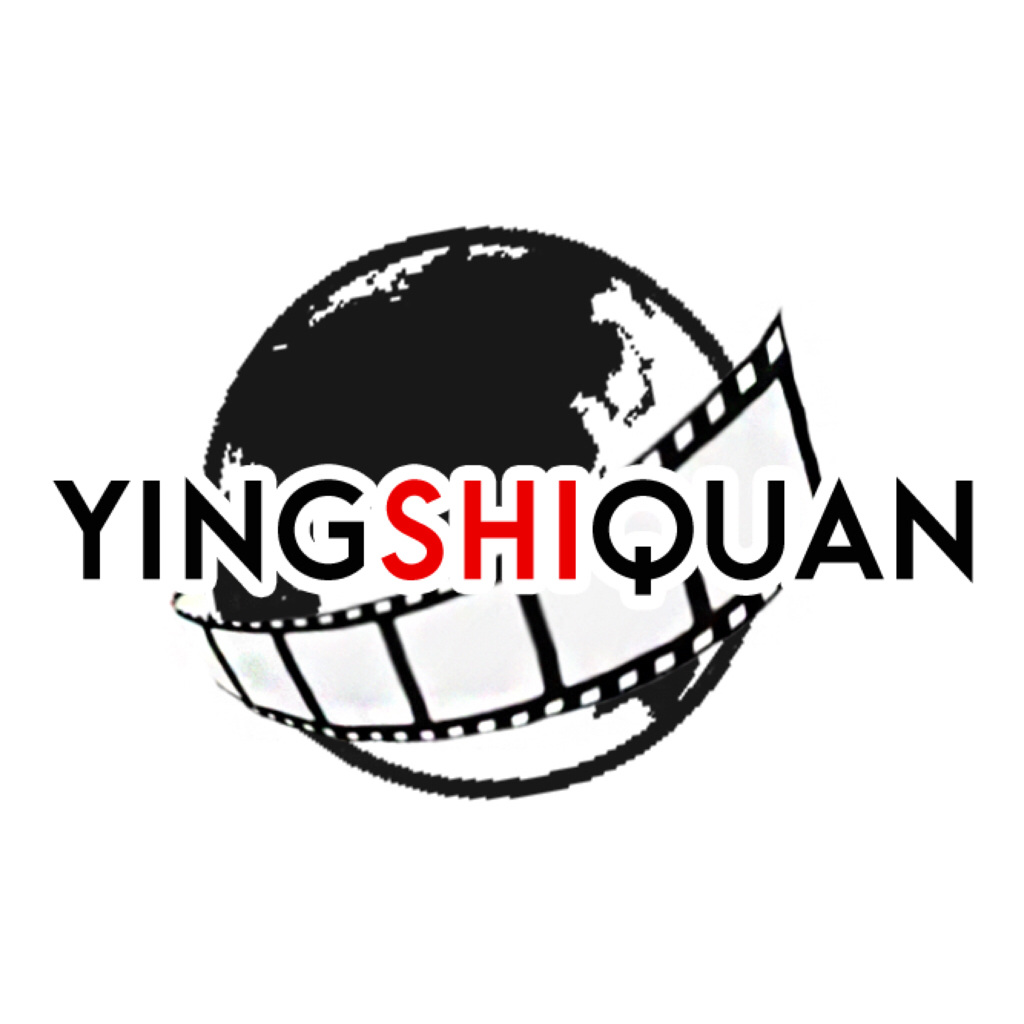 环球影视圈 