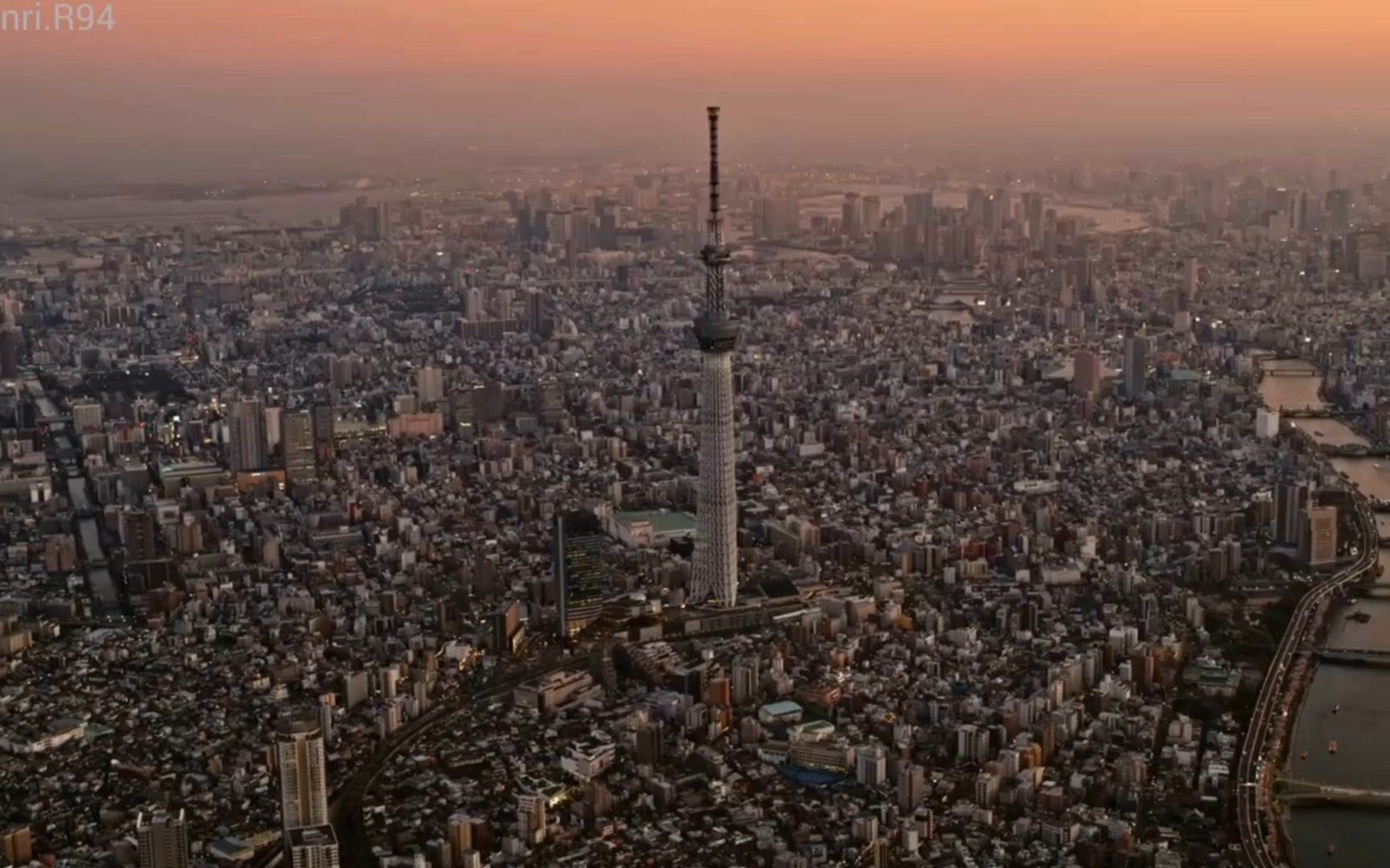 01机电系统的建模、辨识与控制 浙江大学 朱笑丛
