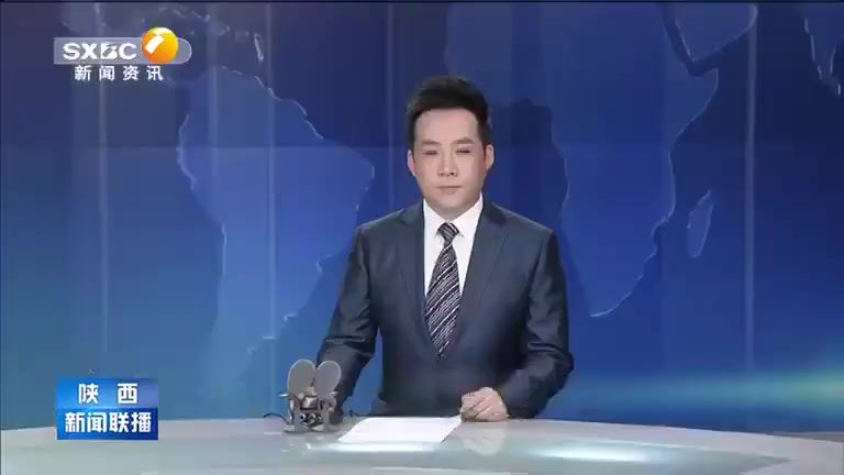 一季度我省主要经济指标下降 当前经济社会运行秩序加速恢复