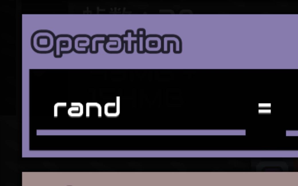 [mindustry]原神/崩铁/绝区零/明日方舟抽卡模拟器