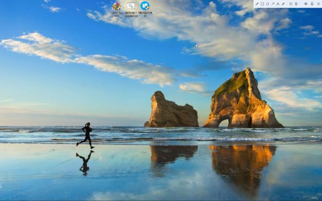 装电脑的必备软件(图吧工具箱,win激活软件 office 激活,win10版本转换)
