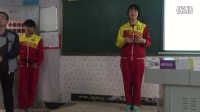 女儿高一家长会上的发言