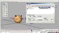 MGtools的使用教程15-MG动作库