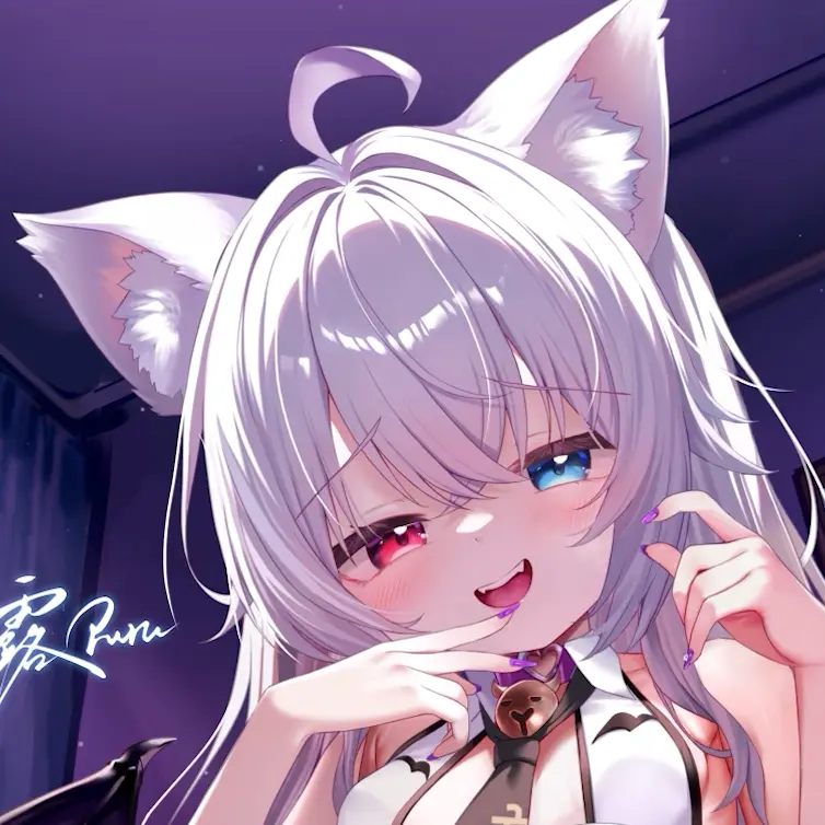 zy翼zy 