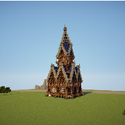 Lsun_ScherLuther 
