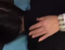 中医推拿教学视频:康乘推拿手法—脑梗的治疗手法