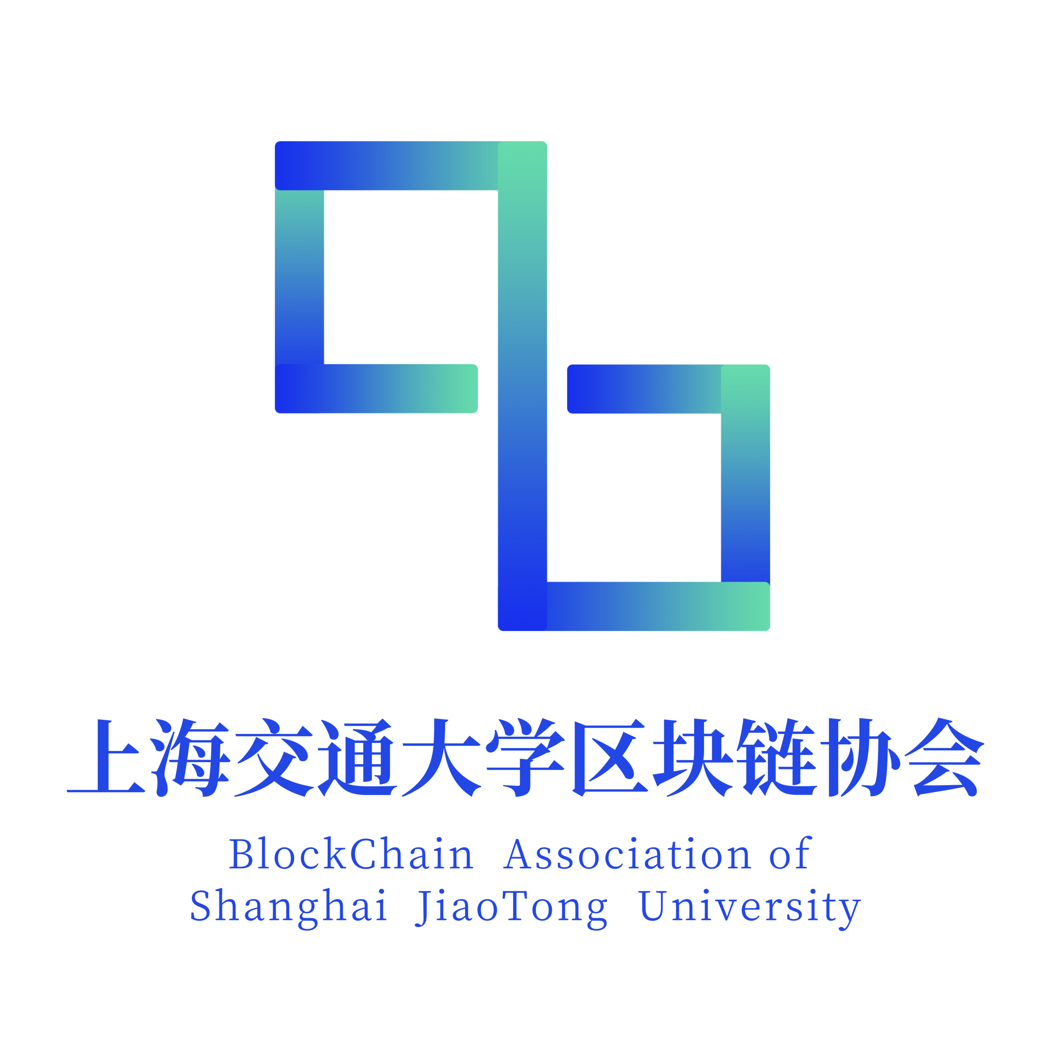 SJTUblockchain 