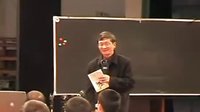 《散步》课堂教学实录(余映潮)(上)