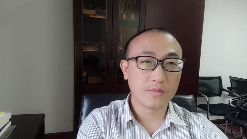 员工生病住院,发放的慰问金,如何做税务处理?