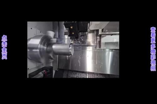 机械设计创新:塑造行业新篇章