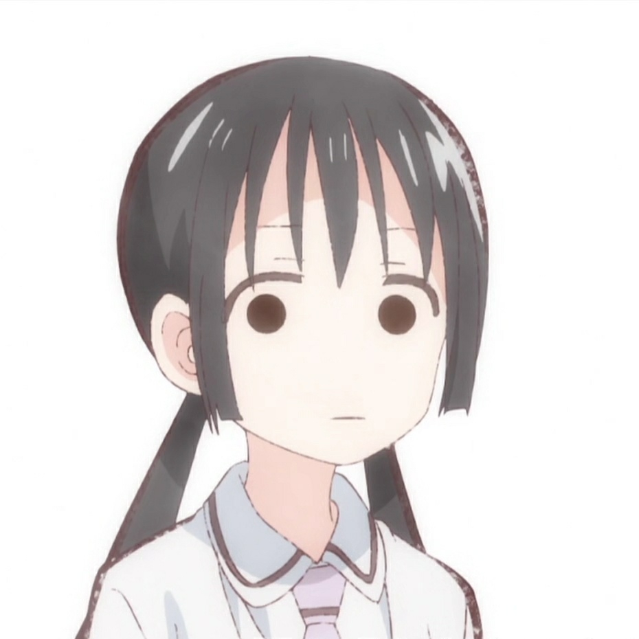 星动雪满天 