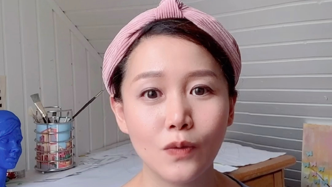 北欧风格装修-大师级设计师简介+最著名设计作品。