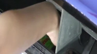 欠花呗借呗不还,还“卸载支付宝”的用户,后果竟这么严重?
