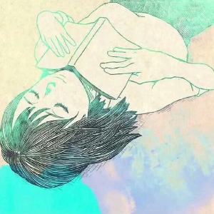 冰不凡 