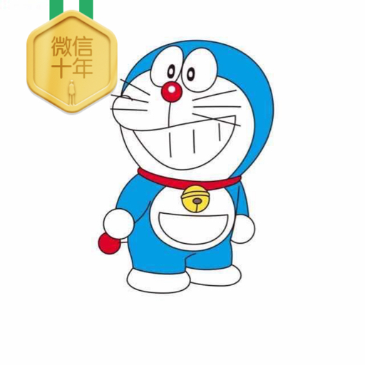 joysuwei 