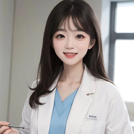 医学考试在线 
