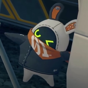 是快乐市民飞鼠桑吖 