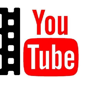 YouTube科普百科 